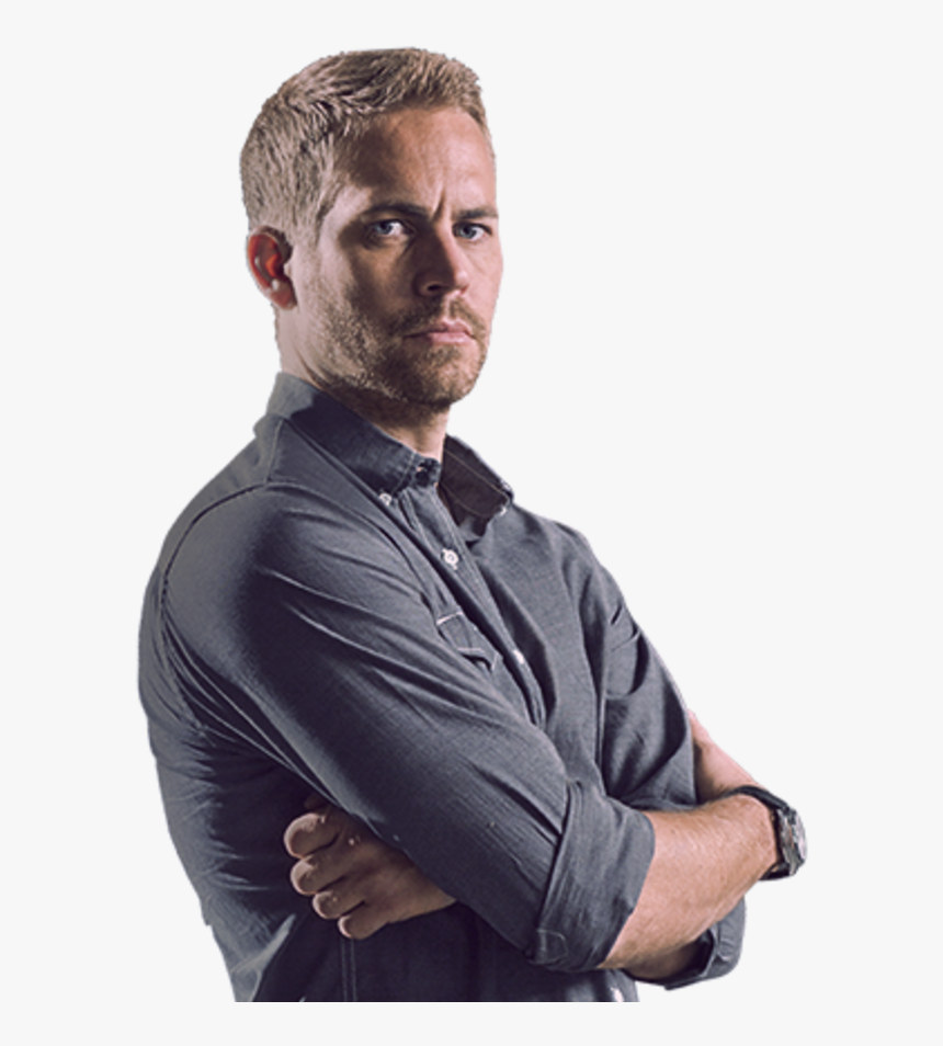 Brian Tcp-02, HD Png Download , Transparent Png Image - PNGitem