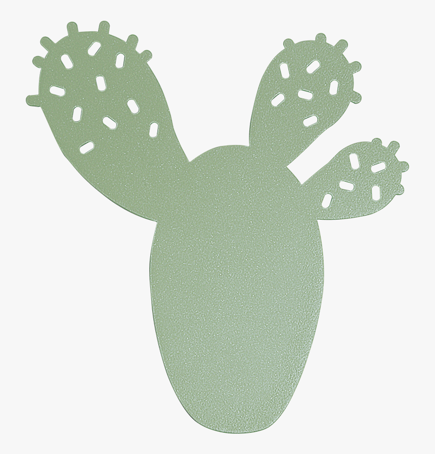 Nopal Png, Transparent Png , Transparent Png Image - PNGitem