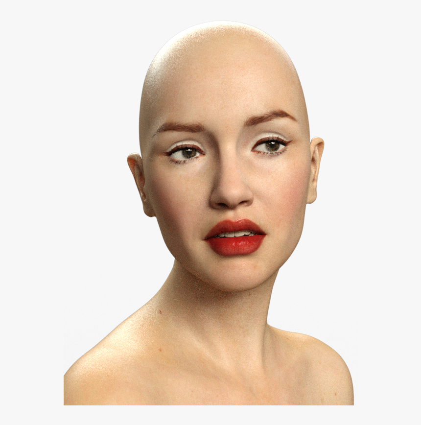 Transparent Eyebrow Texture Png, Png Download , Transparent Png Image ...