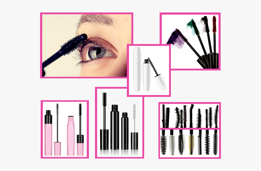 Eyebrow Texture Png, Transparent Png , Transparent Png Image - PNGitem