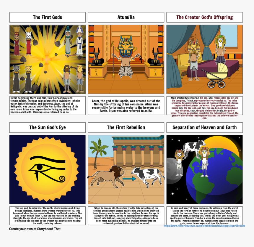 Eye Of Ra Png, Transparent Png , Transparent Png Image - PNGitem