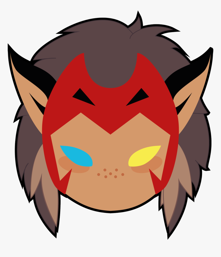 Eye Of Ra Png, Transparent Png , Transparent Png Image - PNGitem