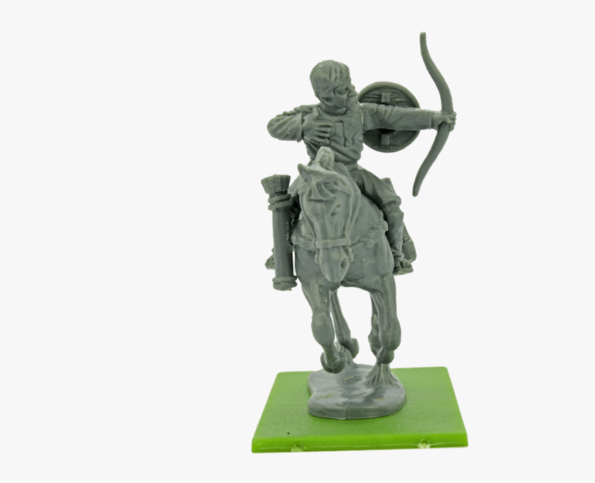 Roman Statue Png, Transparent Png , Transparent Png Image - PNGitem