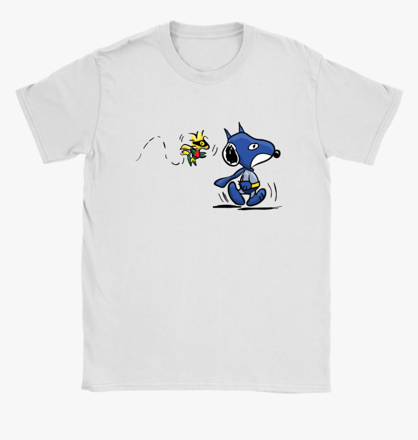 Robin Mask Png, Transparent Png , Transparent Png Image - PNGitem