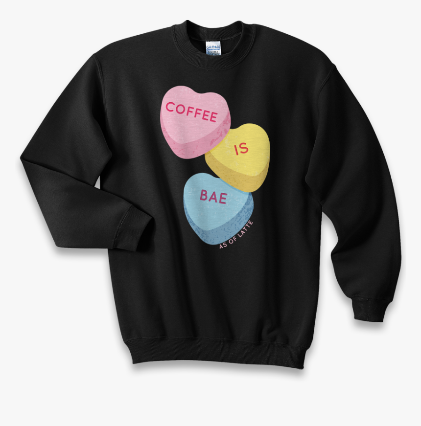 Transparent Candy Hearts Png, Png Download , Transparent Png Image ...