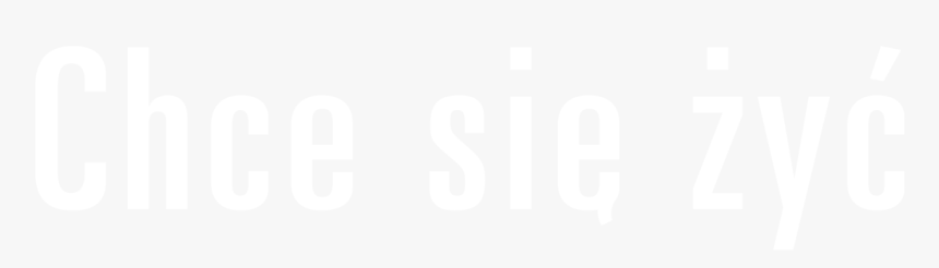 Feels Good Man Png, Transparent Png , Transparent Png Image - PNGitem