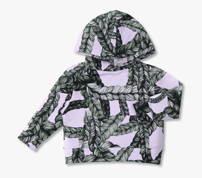Vimma Hoodie Pietu Template Template 90, HD Png Download , Transparent ...
