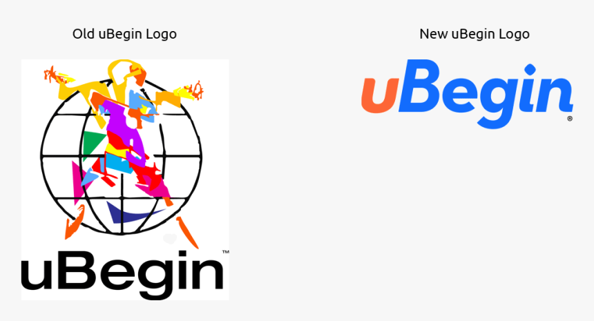 Feels Good Man Png, Transparent Png , Transparent Png Image - PNGitem