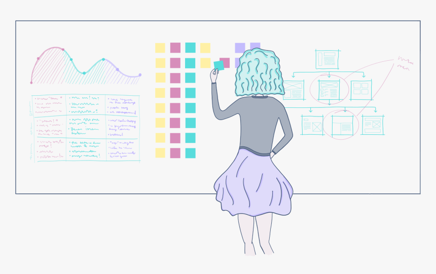 Feels Good Man Png, Transparent Png , Transparent Png Image - PNGitem