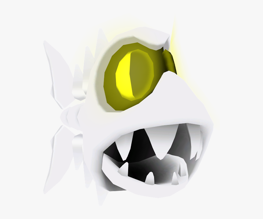 Transparent Fish Bone Png, Png Download , Transparent Png Image - PNGitem