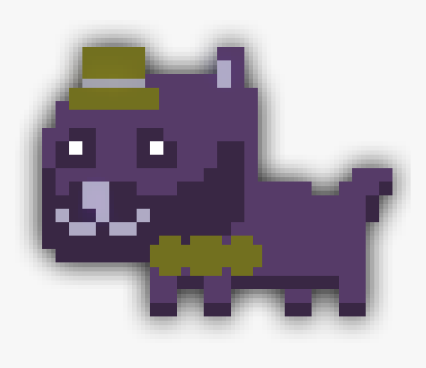 Dayshift At Freddy’s, HD Png Download , Transparent Png Image - PNGitem