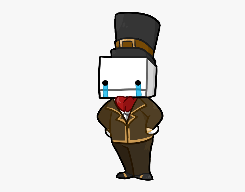 Universe, Microsoft Battleblock Theater Character Png 919x870 PNG ...