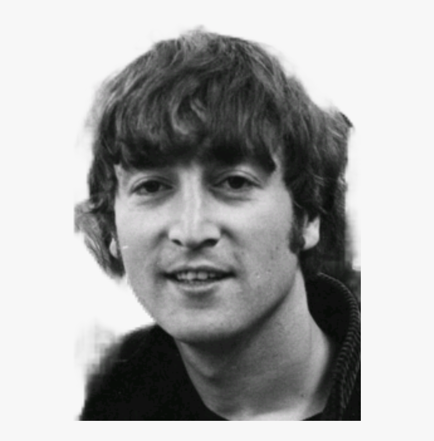 #john Lennon, HD Png Download , Transparent Png Image - PNGitem