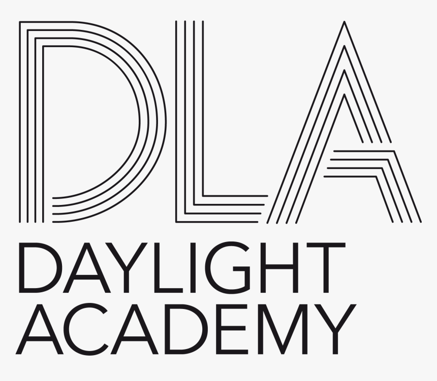 Black Censor Bar Png, Transparent Png , Transparent Png Image - PNGitem