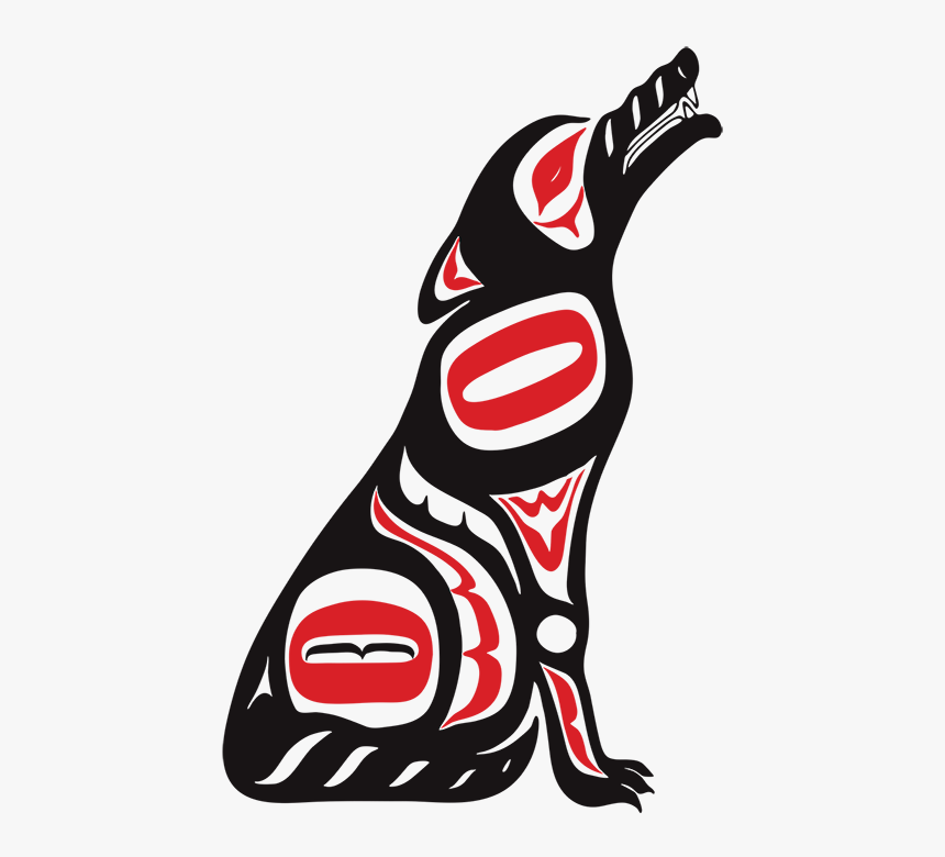 Aboriginal Clipart First Nations, HD Png Download , Transparent Png ...