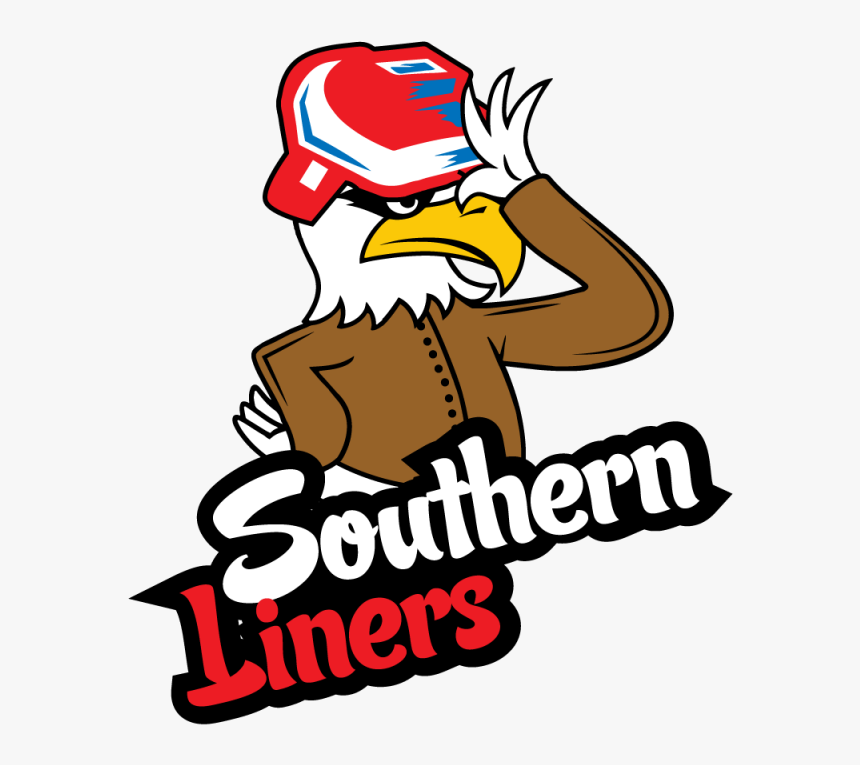 Southern Liners Florida- Dump Truck Liners Clipart, HD Png Download ...