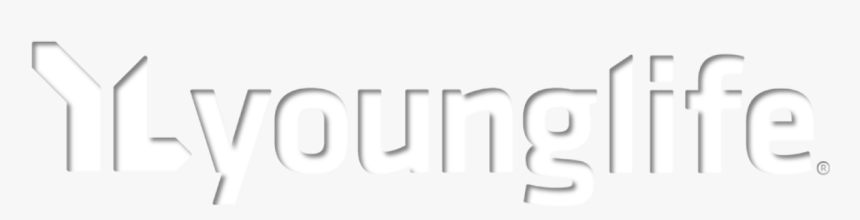 Young Life Logo Png, Transparent Png , Transparent Png Image - PNGitem