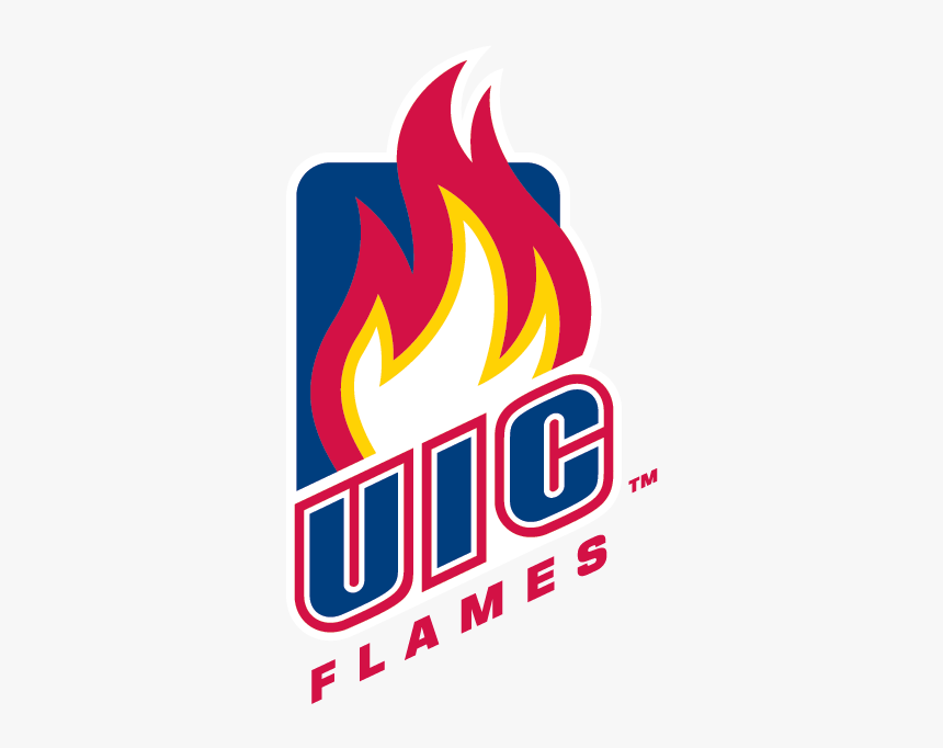 Flame Logo Png, Transparent Png , Transparent Png Image - PNGitem