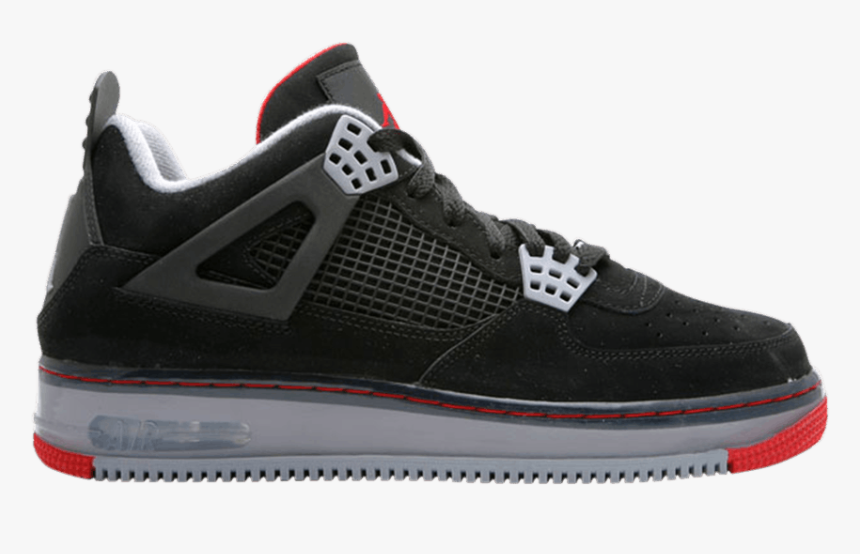 Air Jordan Logo Png, Transparent Png , Transparent Png Image - PNGitem