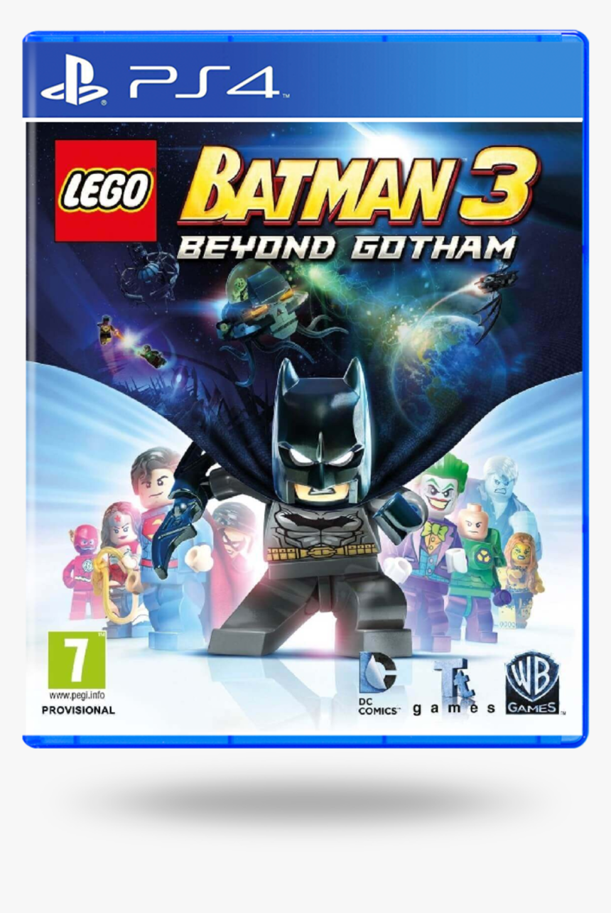 Batman Beyond Logo Png, Transparent Png , Transparent Png Image - PNGitem