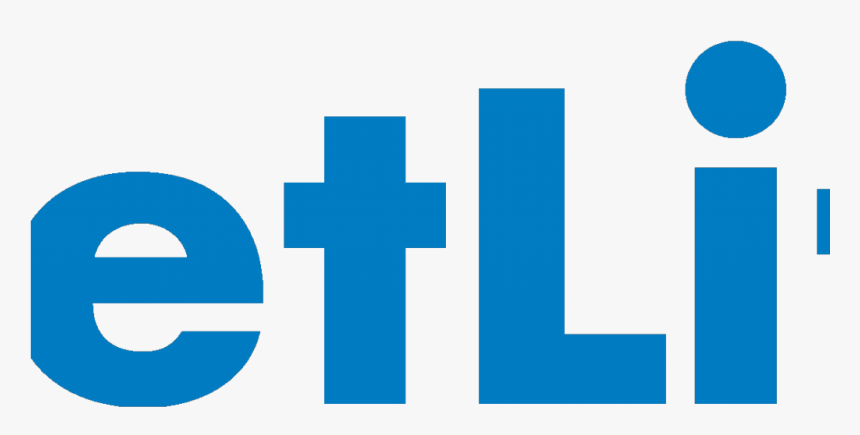 Metlife Logo Png