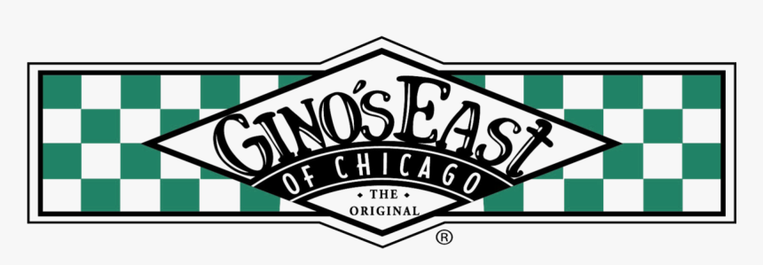 Windows 95 Logo Transparency, HD Png Download , Transparent Png Image ...