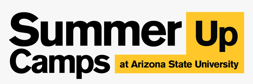 Arizona State University Logo Png, Transparent Png , Transparent Png ...