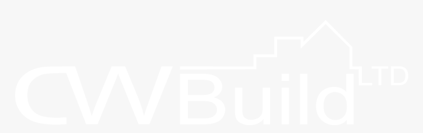 Cw Logo Png, Transparent Png , Transparent Png Image - PNGitem