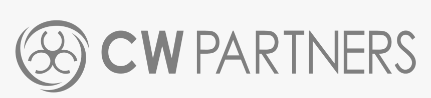 Cw Logo Png, Transparent Png , Transparent Png Image - PNGitem