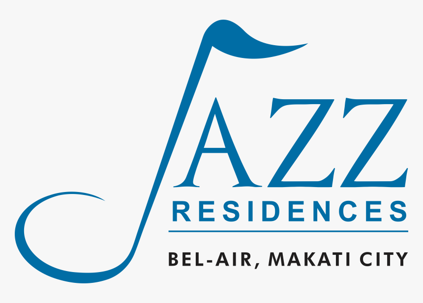 Jazz Logo Png, Transparent Png , Transparent Png Image - PNGitem
