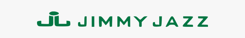 Jazz Logo Png, Transparent Png , Transparent Png Image - PNGitem