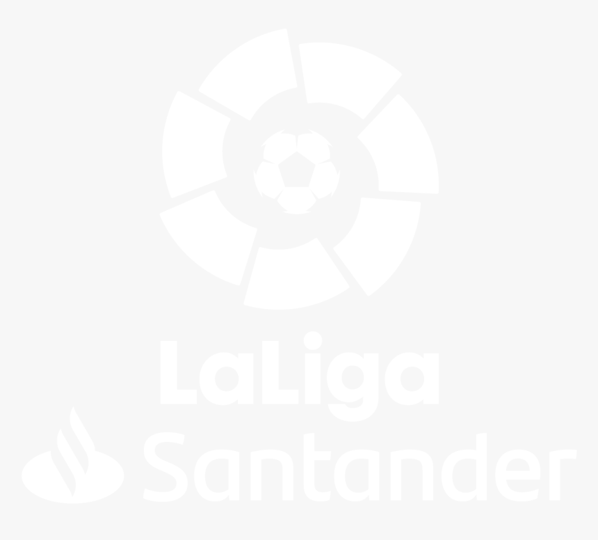 La Liga Logo Png, Transparent Png , Transparent Png Image - PNGitem