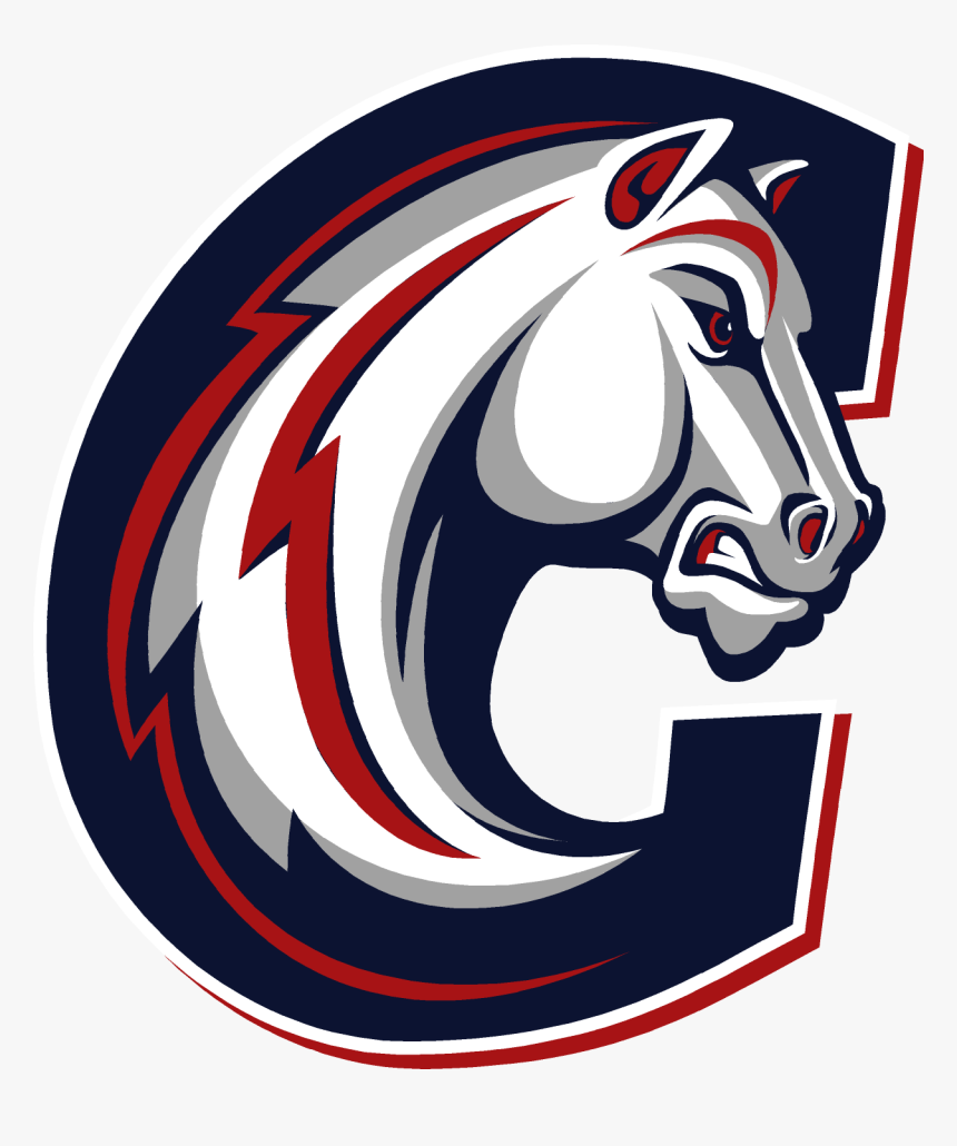 Ncaa Football Logo Png, Transparent Png , Transparent Png Image - PNGitem