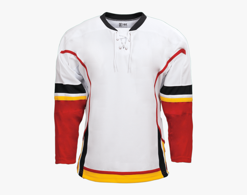 Calgary Flames Logo Png, Transparent Png , Transparent Png Image - PNGitem