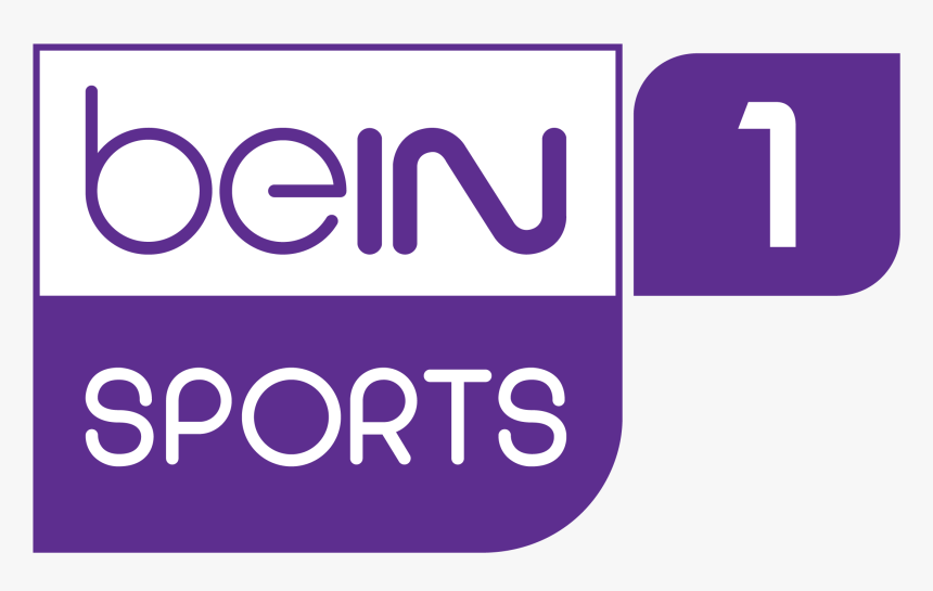 Sports Logo Png, Transparent Png , Transparent Png Image - PNGitem