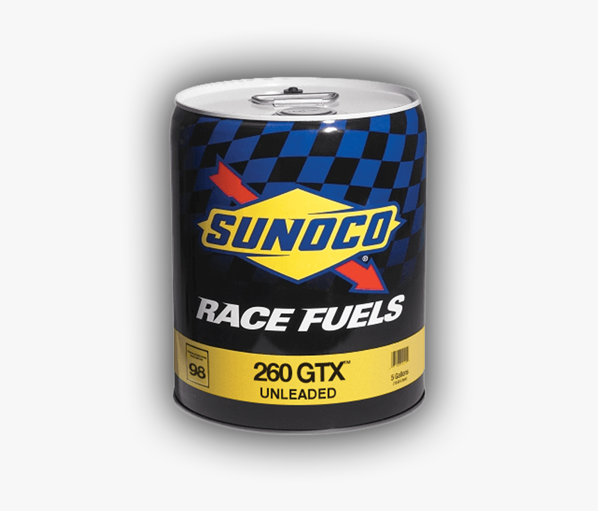 Sunoco Logo Png, Transparent Png , Transparent Png Image - PNGitem