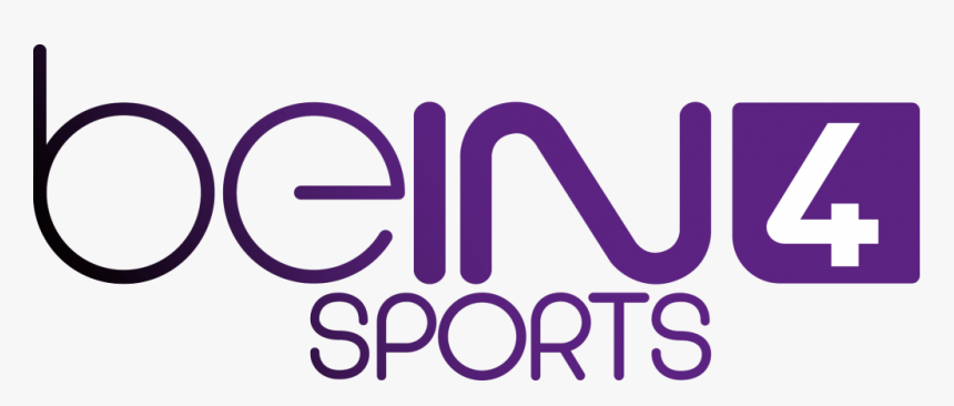 Sports Logo Png, Transparent Png , Transparent Png Image - PNGitem