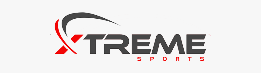 Sports Logo Png, Transparent Png , Transparent Png Image - PNGitem