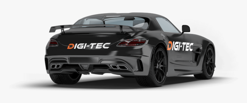 Garage Png, Transparent Png , Transparent Png Image - PNGitem