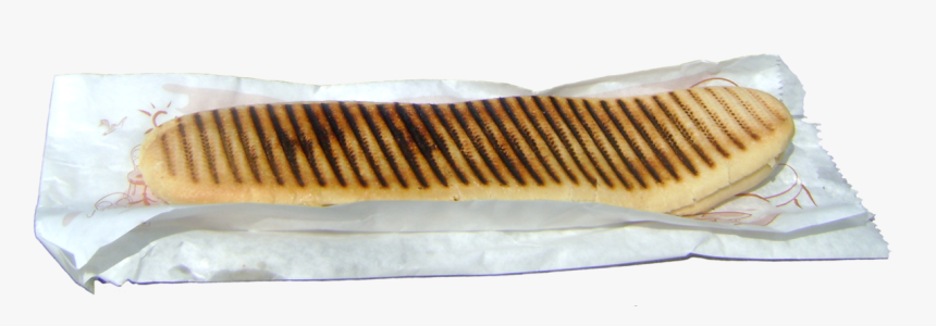 File - Panini, HD Png Download , Transparent Png Image - PNGitem