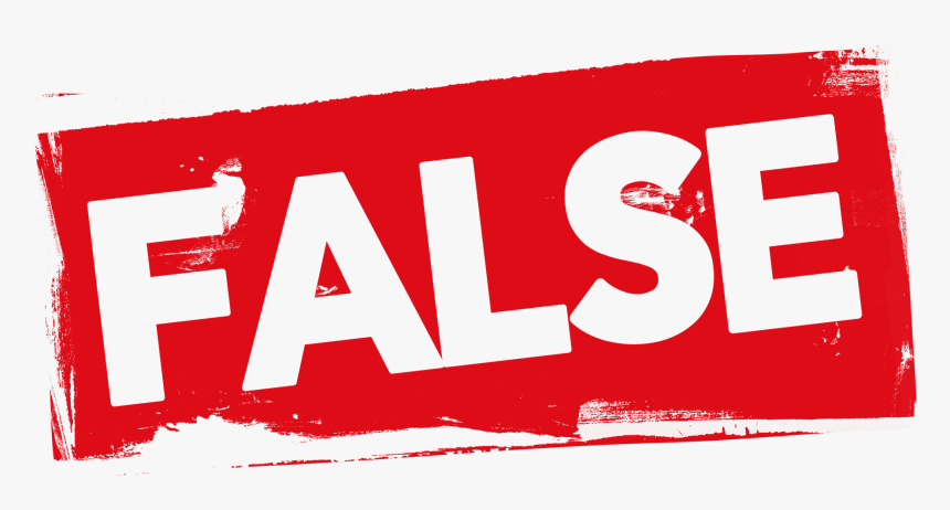 Grunge False Label Psd, HD Png Download , Transparent Png Image - PNGitem