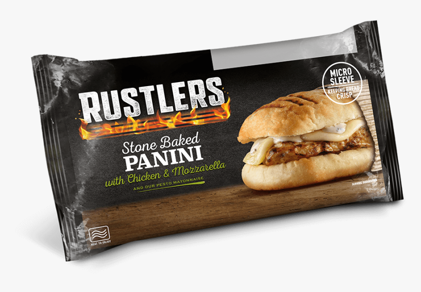 Panini Png, Transparent Png , Transparent Png Image - PNGitem
