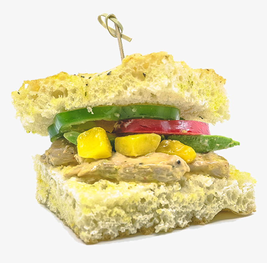 Transparent Panini Png, Png Download , Transparent Png Image - PNGitem