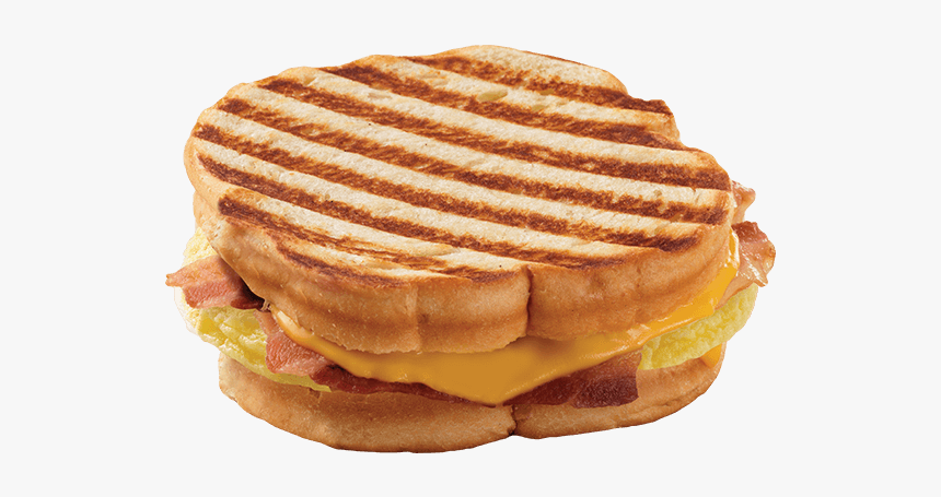 Panini Png, Transparent Png , Transparent Png Image - PNGitem