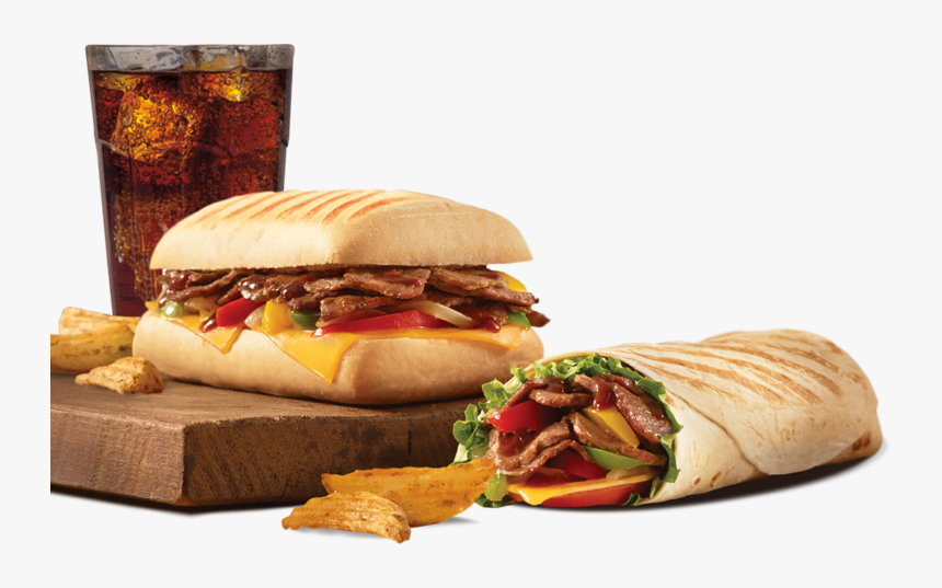 Panini Png, Transparent Png , Transparent Png Image - PNGitem