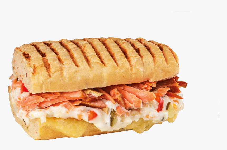 Panini Png, Transparent Png , Transparent Png Image - PNGitem