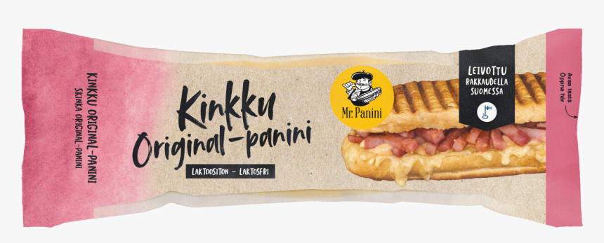 Panini Png, Transparent Png , Transparent Png Image - PNGitem