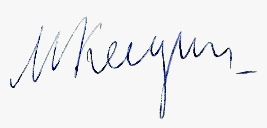 Sign Of M, HD Png Download , Transparent Png Image - PNGitem