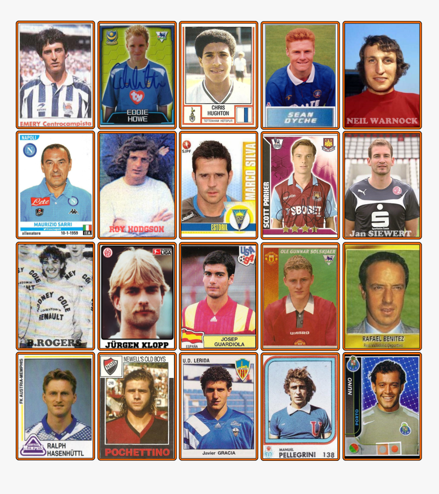 Panini Png, Transparent Png , Transparent Png Image - PNGitem