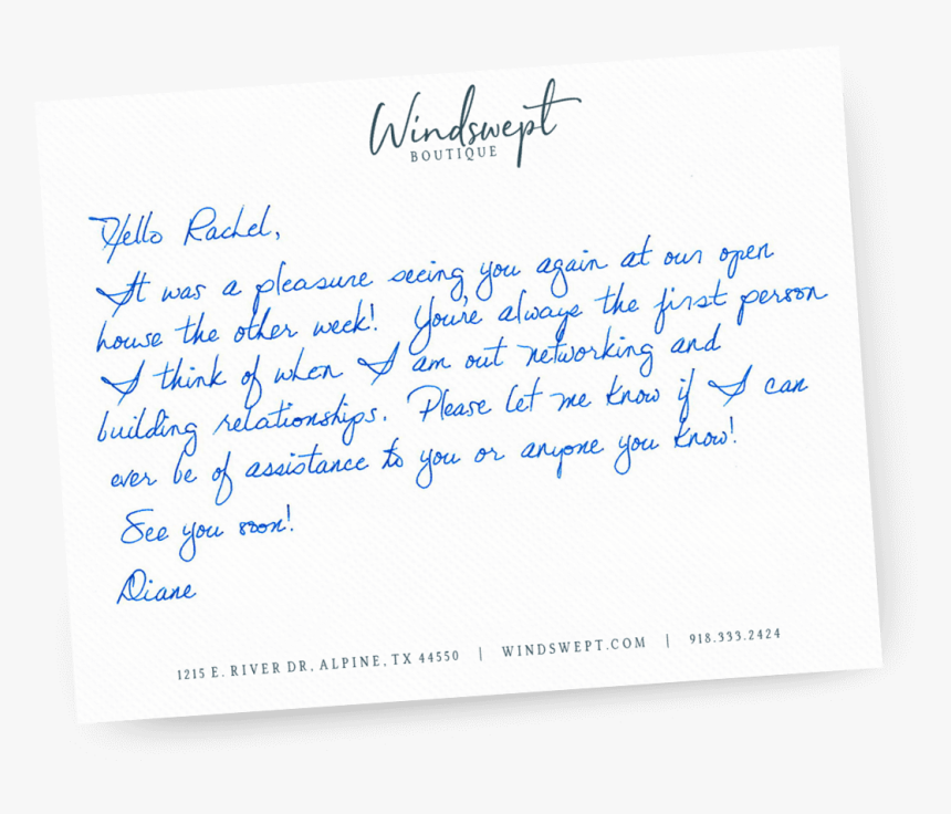 Hand Writing Png, Transparent Png , Transparent Png Image - PNGitem